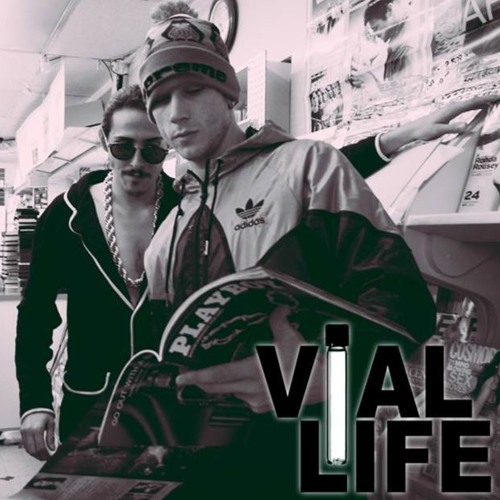 Stream Luke Luscious Feat. Danny Lover - Royalty (unreleased) by Danny ...