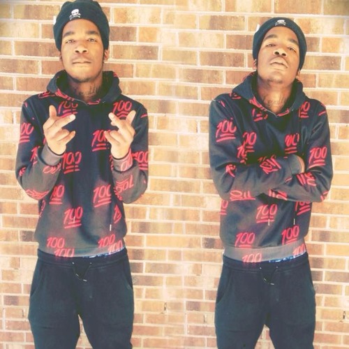 Stream shiestyyy | Listen to RIP ACE?? playlist online for free on ...