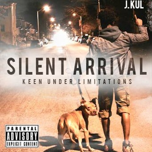 Stream Last One Standing ft. Iman Jaunte Lomax {Produced by: Mav} by J ...