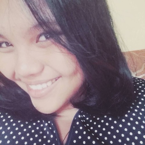 Stream Marvin Gaye - Charlie Puth feat. Meghan Trainor - Alexandra ...