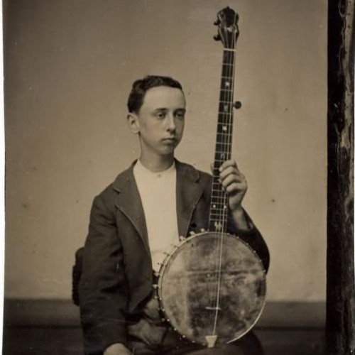 Stream East Virginia Blues by Lone Star String Band | Listen online for ...