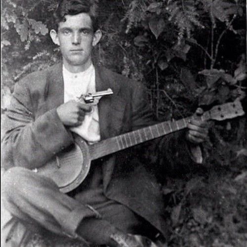 Stream Boat's Up The River by Lone Star String Band | Listen online for ...