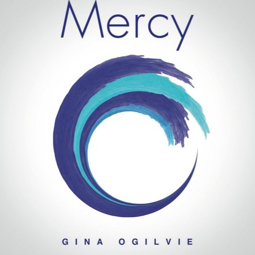 Stream The Circle Of Mercy by Willow Publishing | Listen online for ...
