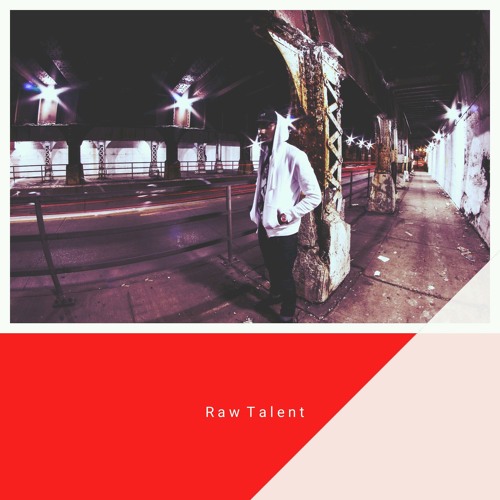 Stream M A K I A | Listen to Raw Talent EP playlist online for free on ...