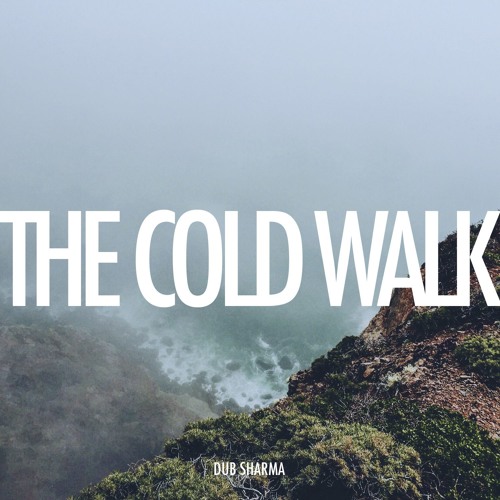 Stream Worker Bee | Listen to Dub Sharma playlist online for free on ...