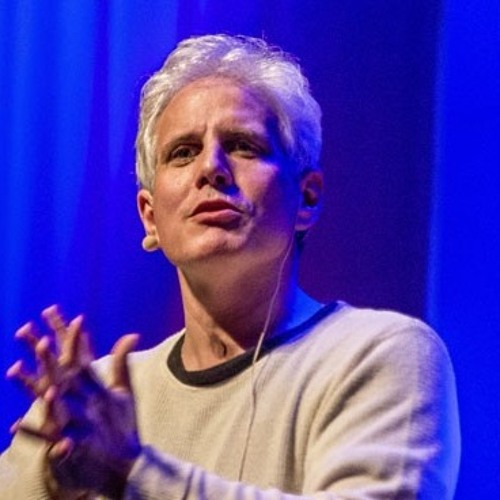 Stream Les Natures Multiples par Steven Rudolph by Radio Gandharva Gana ...