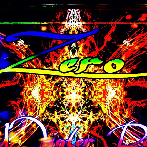 Stream Bunny Trax by Zero / Bits and Samples | Listen online for free ...