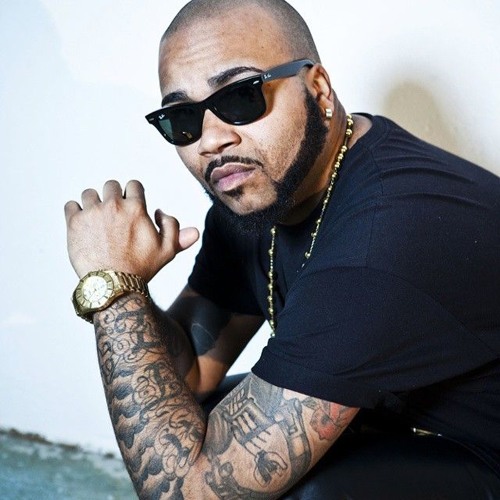 Kurry Caché - Free music on ToneDen