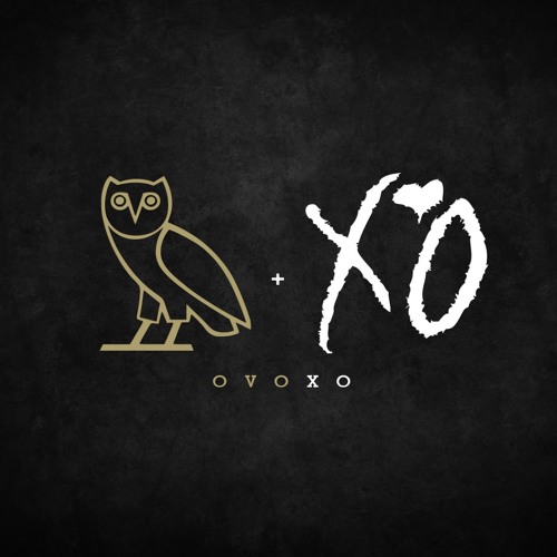 Ovoxo The Weeknd