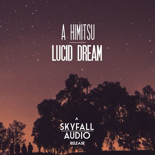 A Himitsu Official - Music