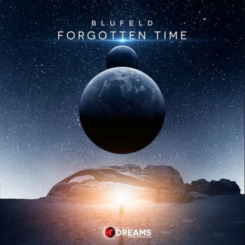Stream Forgotten Time EP (Teaser) by Blufeld Official | Listen online ...