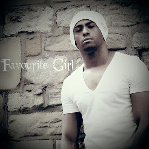 Stream My Favourite Girl by Kurtis-Lee Lewis | Listen online for free ...