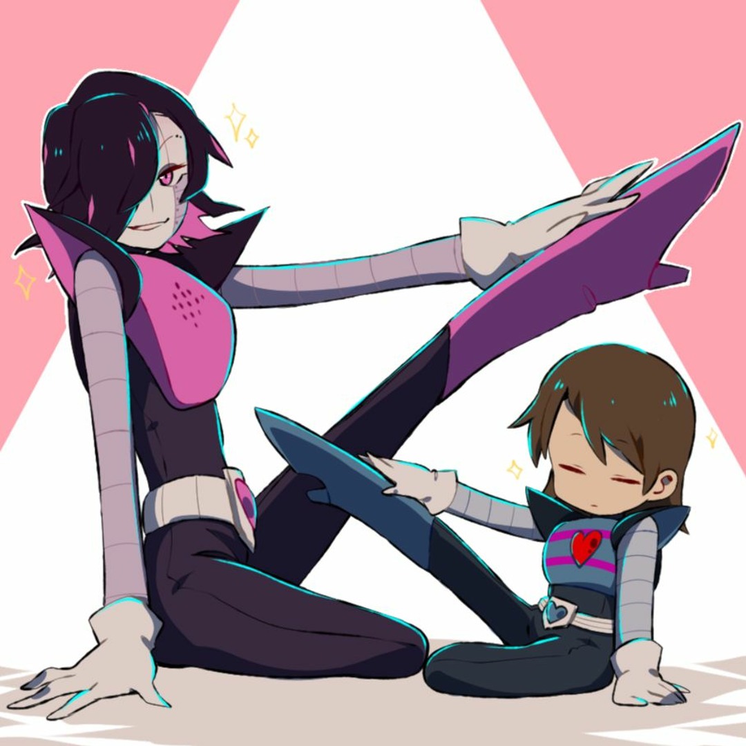Stream CapCrafterSCloud | Listen to Poketale (Undertale AU Pokemon ...