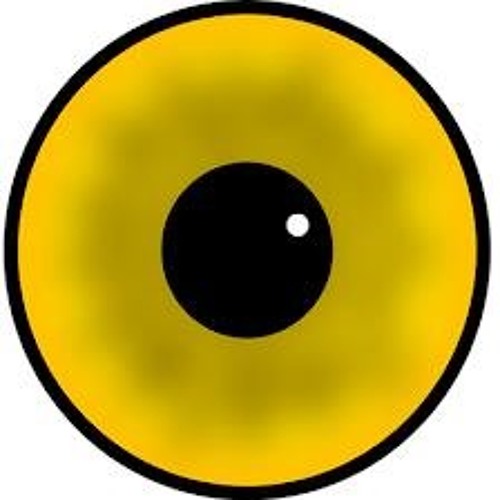 Stream Noisefera2 by Sam Delaune | Listen online for free on SoundCloud