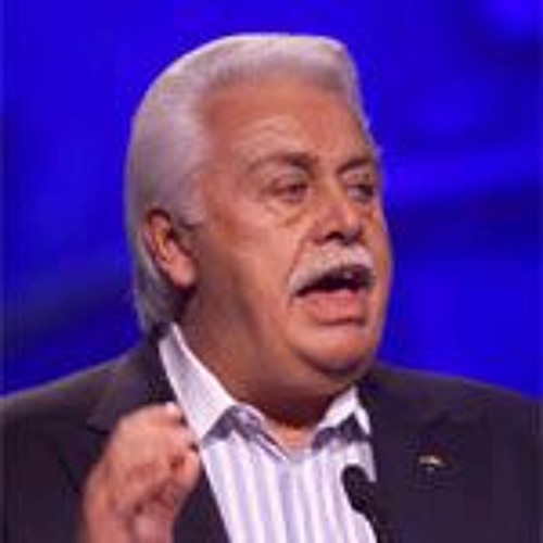 Stream LUNATICS PRI | Listen to Joe Ensor 3/8/94 playlist online for free on SoundCloud