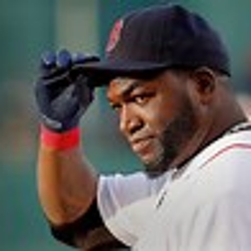 Stream The Weekly Roundup with Benji Page by Benji Page | Listen online ...