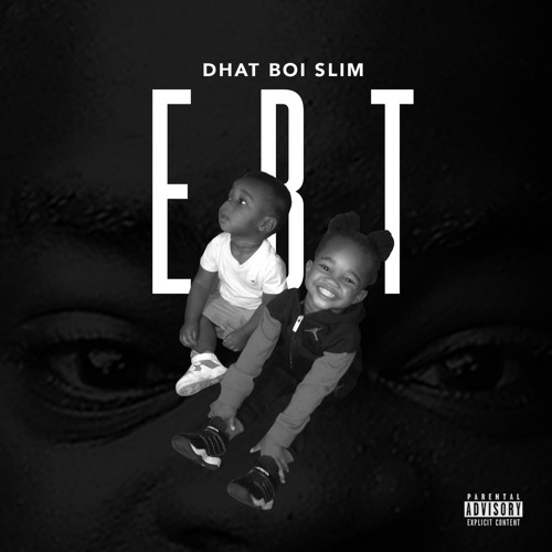 Stream Quik Pik by Lajan Slim | Listen online for free on SoundCloud