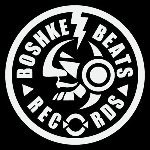 Stream 08 - One Second (Sample) by Nir Shoshani | Listen online for ...