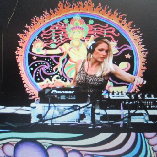 Stream MHB | Listen to Psychedelic Trance dj sets 5, Goa Trance dj sets ...