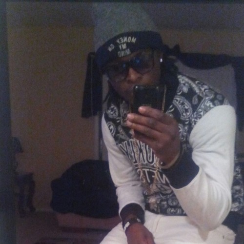 Stream Natasha Sheree George | Listen to lexius playlist online for ...