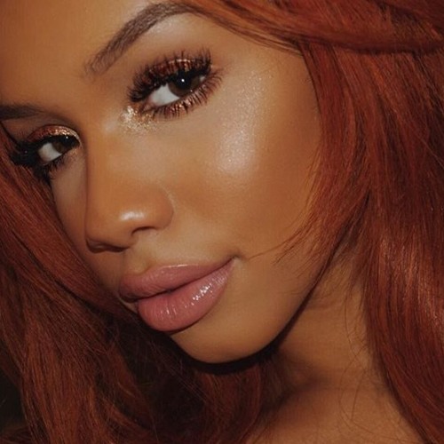 Stream Don't Fight It by Kyndall | Listen online for free on SoundCloud