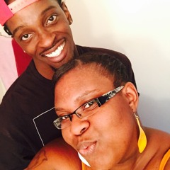 James Norfleet's Instagram, Twitter & Facebook on IDCrawl