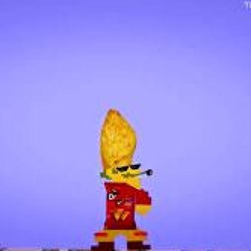 Stream Super MLG Bros (Mario Theme Airhorn Remix) by SmashMLGSon ...