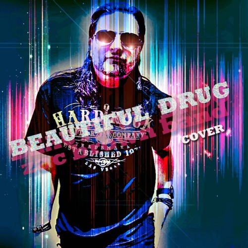 Stream Beautiful Drug (Zac Brown Band Cover) by Wilunleashed | Listen ...