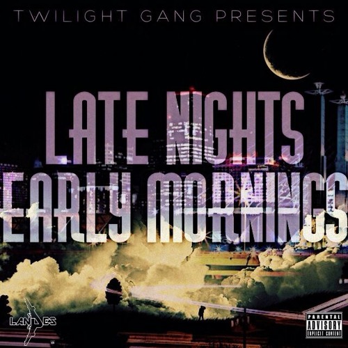 Stream No Stress Ft. BBP (prod. IthinkitsBBP) by Landes Plane | Listen ...