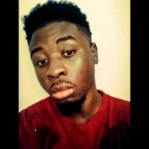 Stream All for One-Damon Daxxx Ft. Bash SoKold by Damon Daxxx | Listen ...