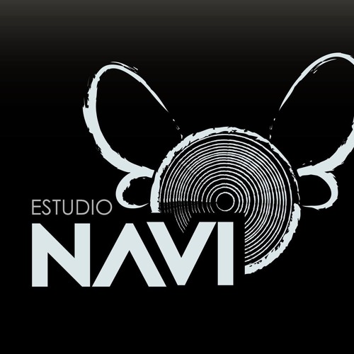 Stream CASE ARBOL-LE RISE by NAVI STUDIO | Listen online for free on SoundCloud