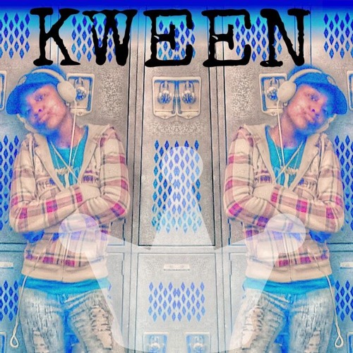 Stream 01 KWEEN RAVE by kweenroyalty | Listen online for free on SoundCloud