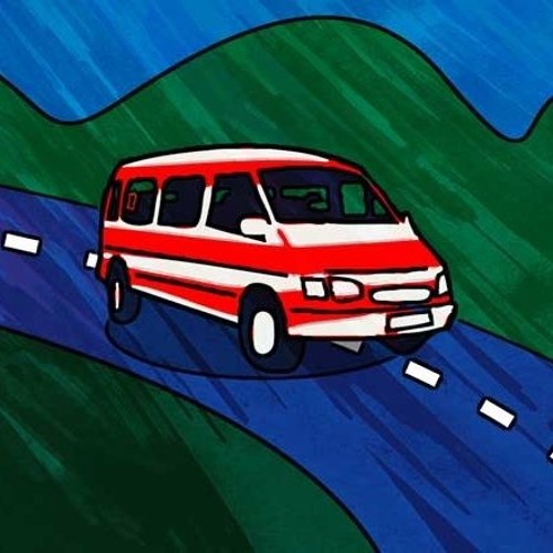 Stream Magic Touch 80`s - 90`s Maxi Dub Vol. 2 (done In) 2006. by Andy ...