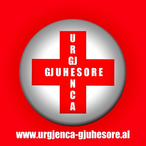 Stream Urgjenca Gjuhësore | Listen to Urgjenca Gjuhësore playlist ...