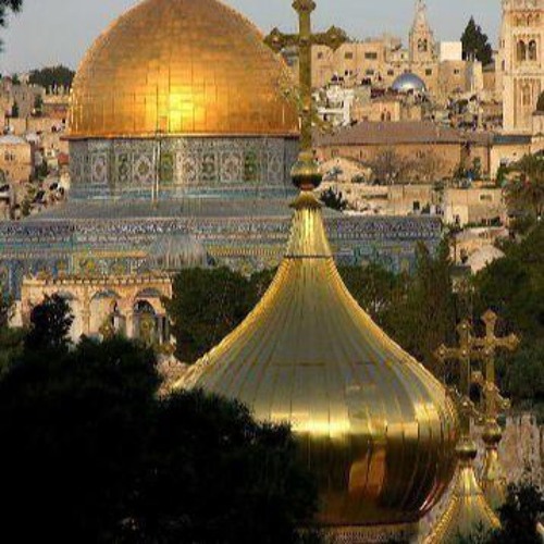 Stream fatima94 | Listen to anasheed playlist online for free on SoundCloud