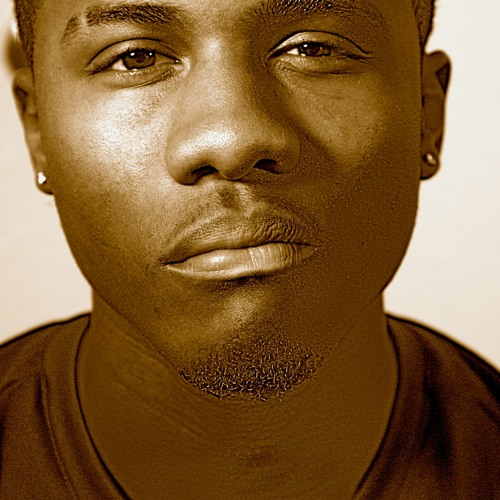 Stream Last Supper by Yung Emp | Listen online for free on SoundCloud