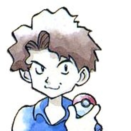 Stream Bill - CA$H KETCHUM x Dragonite by rarecandys | Listen online ...