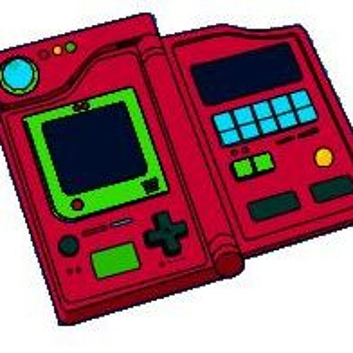 Stream Pokédex - CA$H KETCHUM x Dragonite by rarecandys | Listen online ...