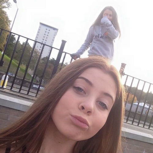 Stream So Good In My Hood X by Emma Fotheringham | Listen online for ...