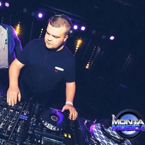 Stream DJ SPOONIE - SCOUSE HOUSE - THE ANTHEMS by djspoonie1983 ...