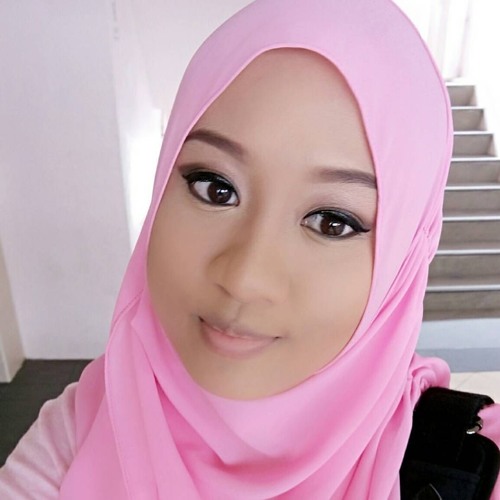 Stream Potret cover by Asya by Asya Beyonce | Listen online for free on ...