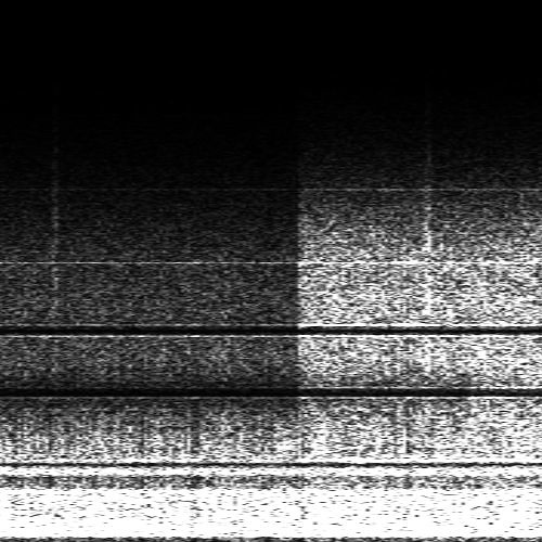 Stream Radio - Statics 02 by radiolarium | Listen online for free on ...