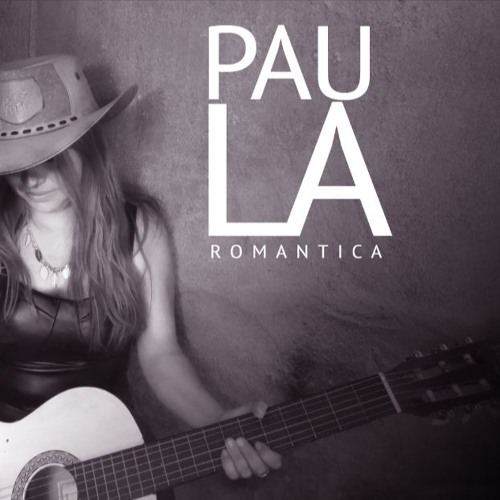 Stream La Vaca Blanca - Paula La Romantica by ... | Listen online for ...