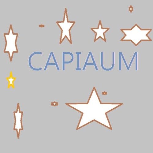 Stream JAVG - Capiaum by Just A Virtual Guy (JAVG) | Listen online for ...