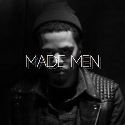 Stream Made Men (Hip Hop Instrumental/Beat) by Lucid Soundz | Listen ...