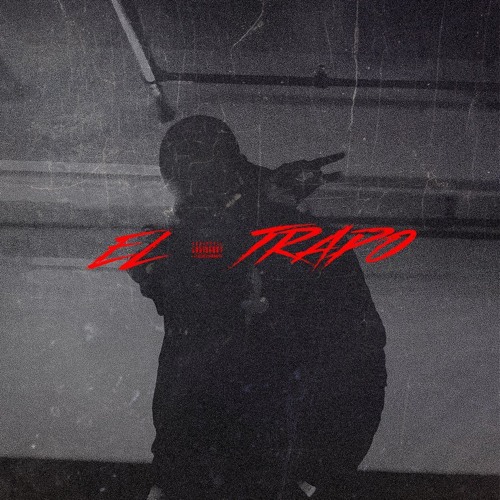 Stream EL TRAPO by Rico Mars | Listen online for free on SoundCloud