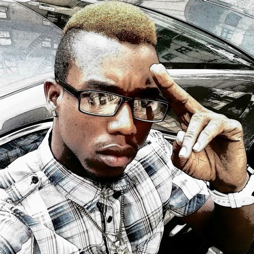 Stream Rox Mentalist - Mi Nah Go by (Team Dutty Up) | Listen online for ...