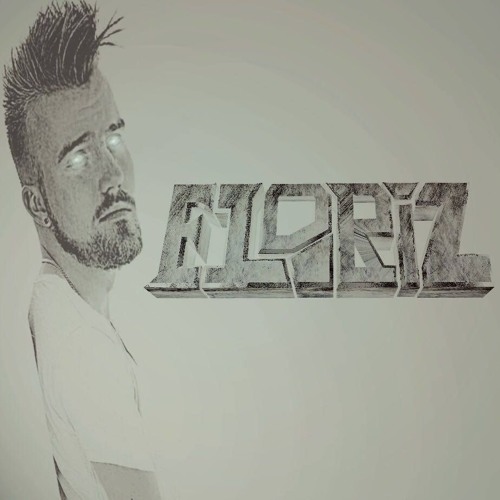 Stream Floriz - Face Down, Ass Up (Teaser) by FlorizOfficial | Listen ...