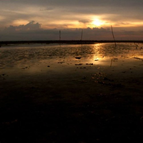 Stream first light panoramas by Burn Belacho | Listen online for free ...