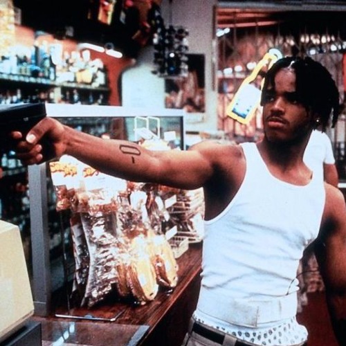 Stream No Smoke (Feat. Jay Neezy) by CA$H FLOWW | Listen online for ...